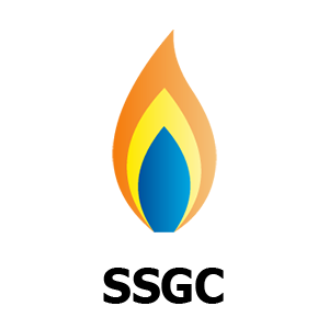 SSGC Duplicate Bill Online – Check & Download Sui Southern Gas Bill